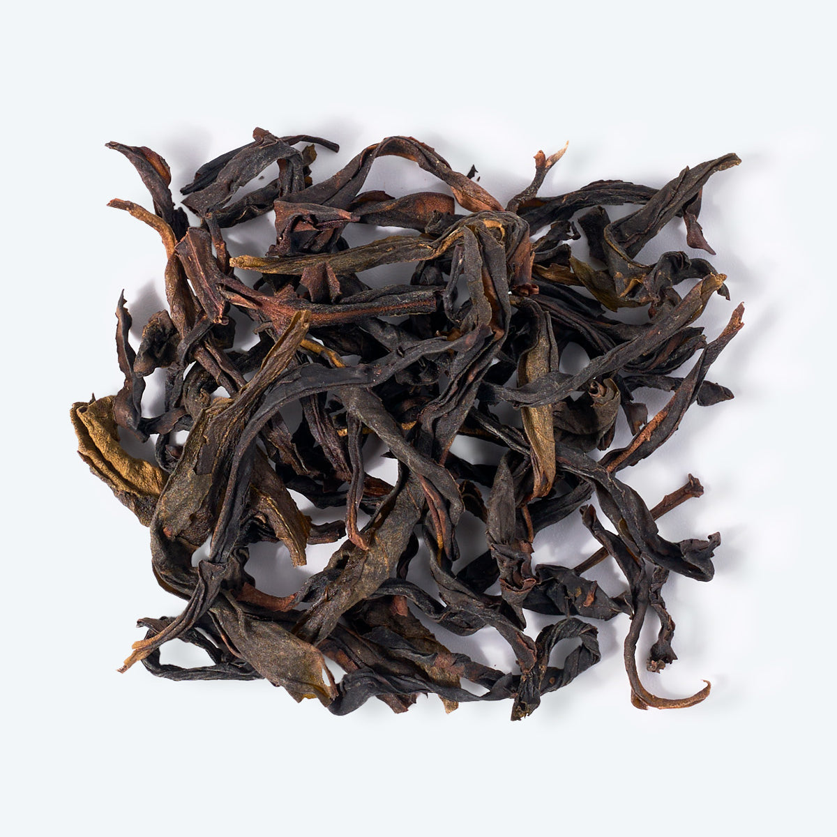 Duck Shit Dan Cong – Amsterdam Teas